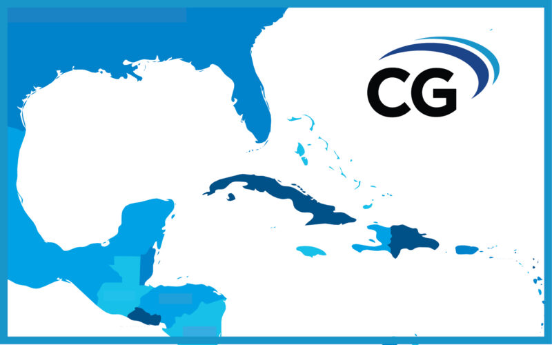CG Closes on Massy United | CG United Insurance | Antigua and Barbuda