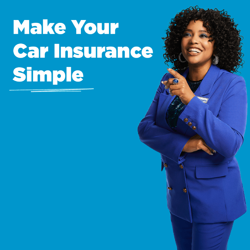 Quote for Car Insurance | CG United Insurance | Antigua and Barbuda