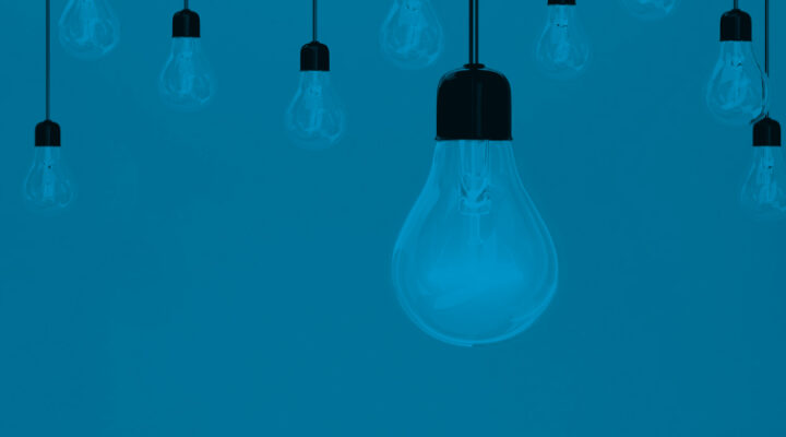 FAQ | CG United Insurance | Antigua and Barbuda