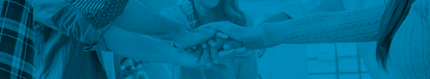 Purpose Vision Mission | CG United Insurance | Antigua and Barbuda