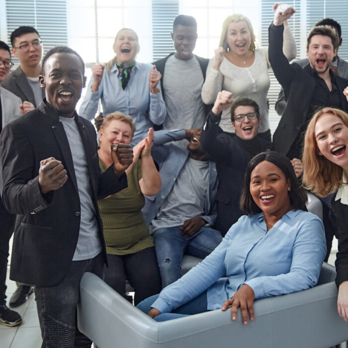 Purpose Vision Mission | CG United Insurance | Antigua and Barbuda