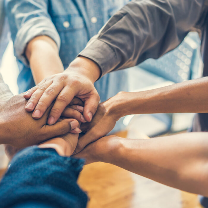 Purpose Vision Mission | CG United Insurance | Antigua and Barbuda