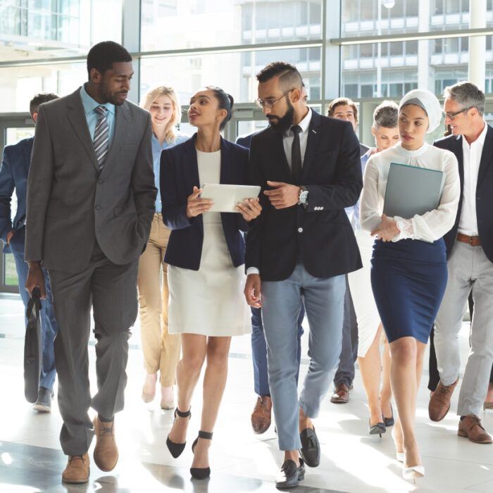 Purpose Vision Mission | CG United Insurance | Antigua and Barbuda