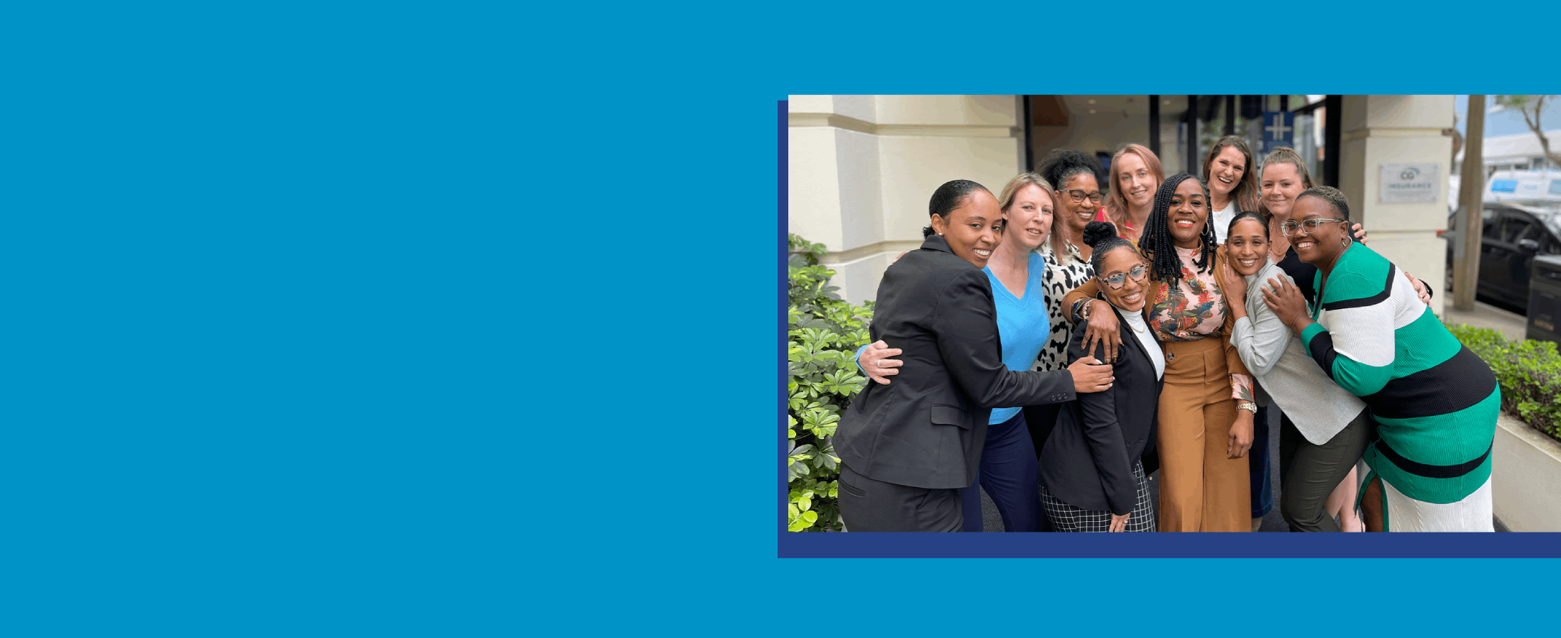 CG United Insurance | Antigua and Barbuda