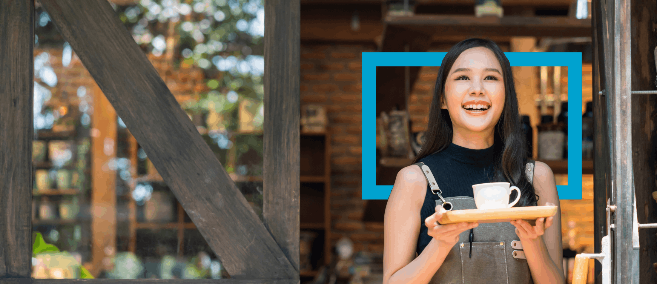 CG United Insurance | Antigua and Barbuda | Group Health Insurance