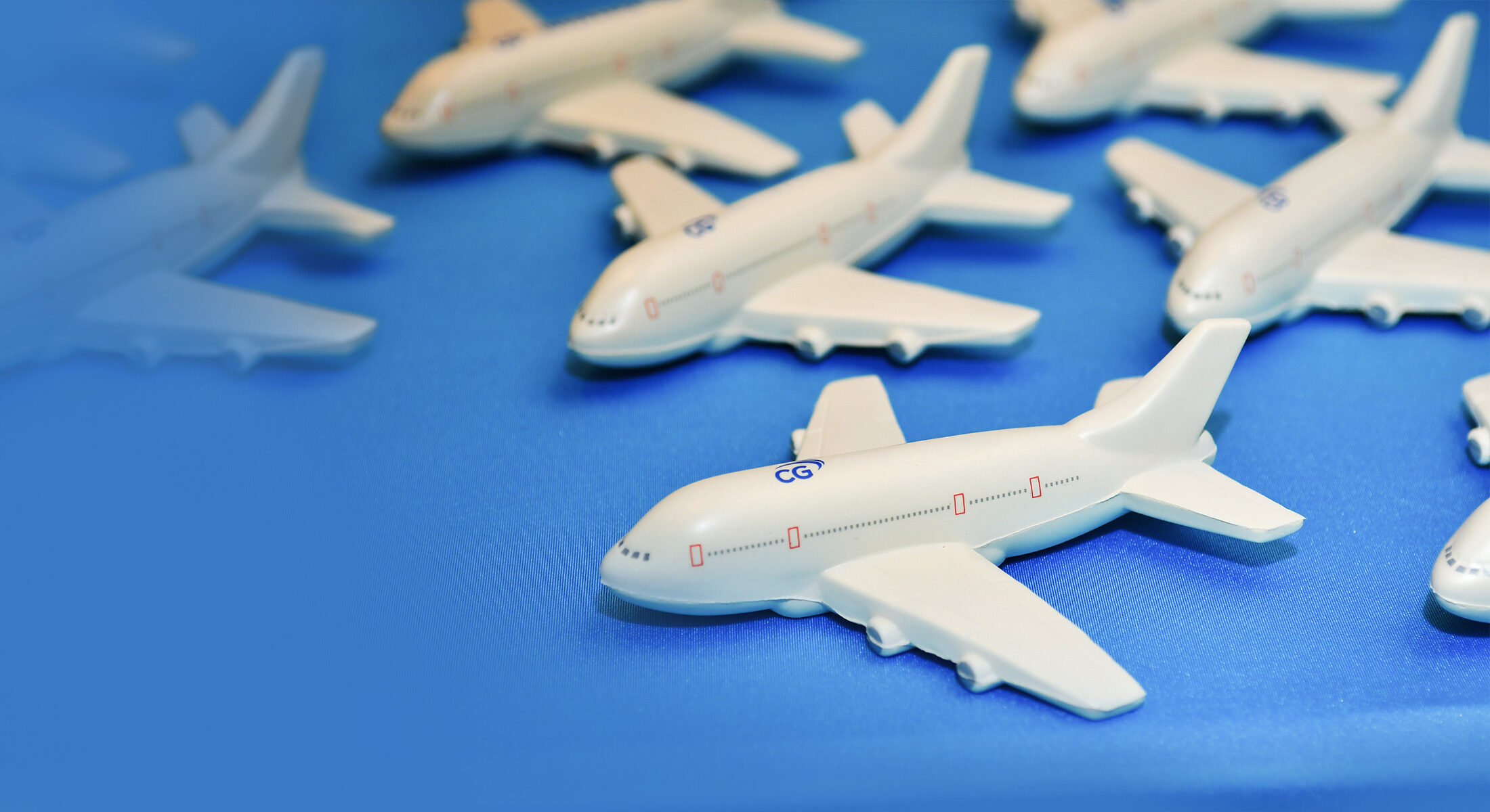 CG United Insurance | Antigua and Barbuda | Group Health Insurance