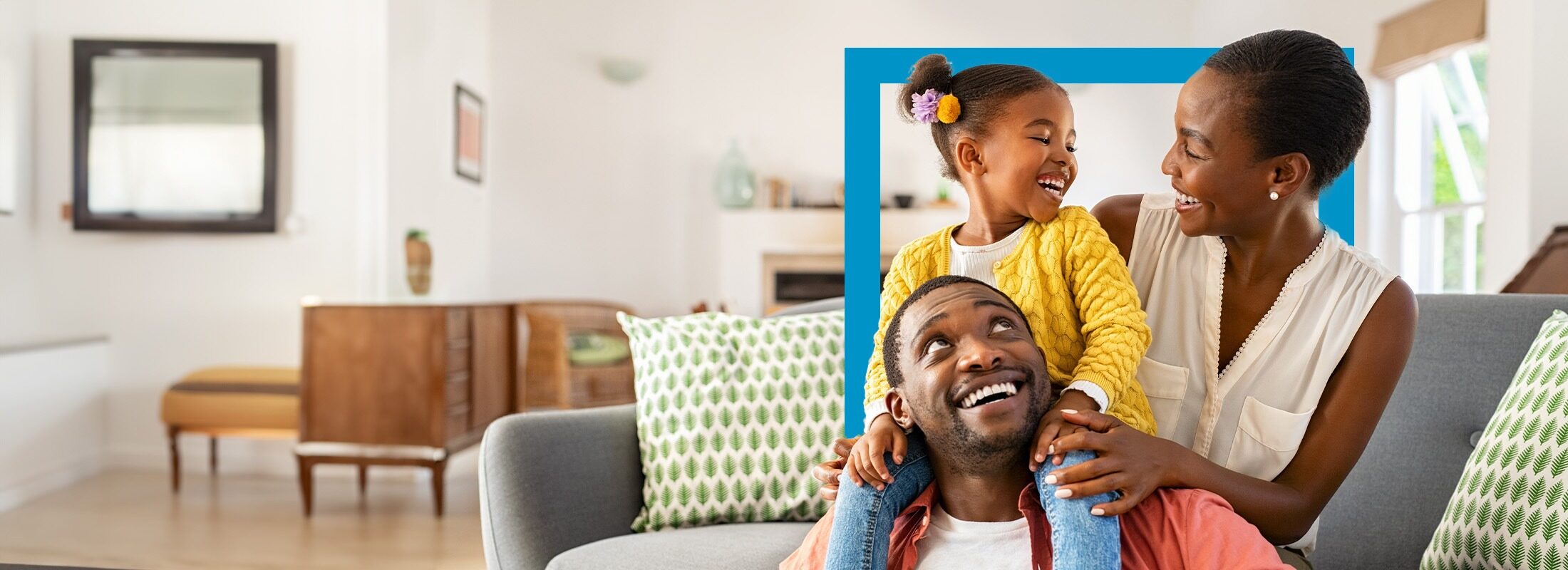 CG United Insurance | Antigua and Barbuda